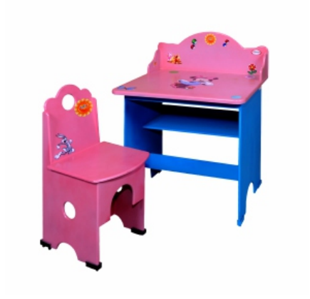 Shop - Unicorn Industries (Pvt) Ltd