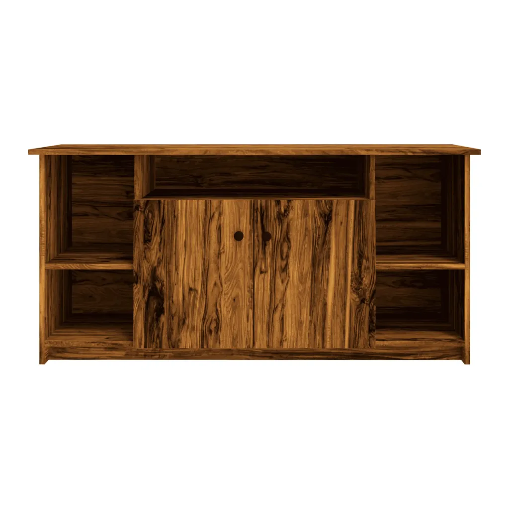 LCD M1 TV Stand - Unicorn Industries (Pvt) Ltd