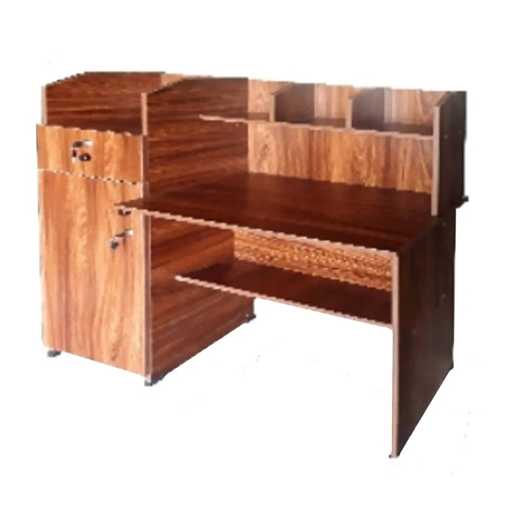 UST 2 Study Table - Unicorn Industries (Pvt) Ltd