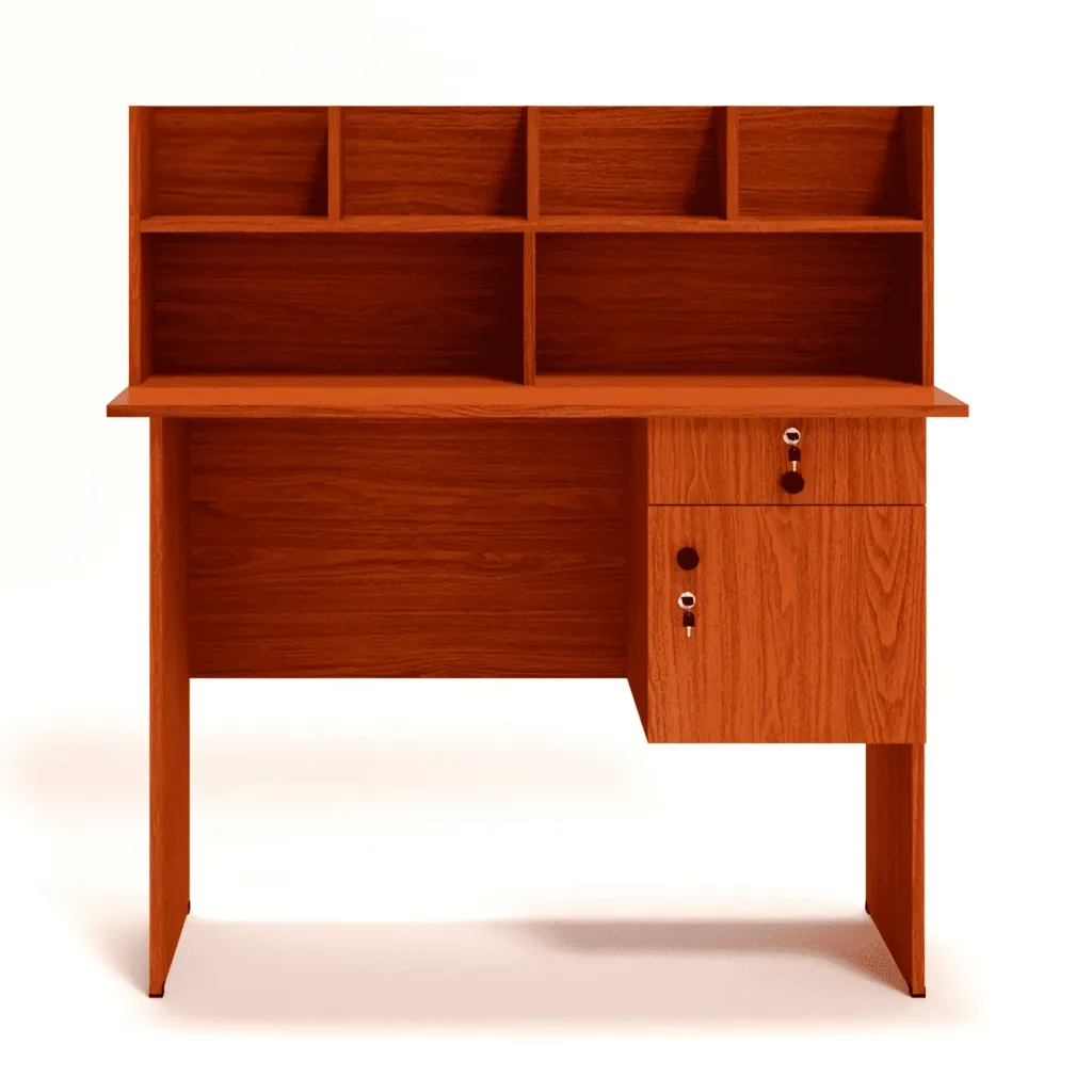 UST 9 Study Table - Unicorn Industries (Pvt) Ltd