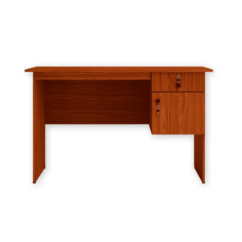 UWT 4 Writing Table - Unicorn Industries (Pvt) Ltd